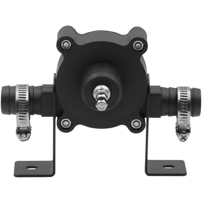 Насос на дрель для перекачки топлива REWOLT SL015, RE SL015, Rewolt: купить в Киеве, Украине ...